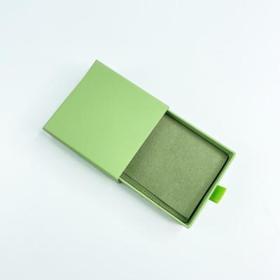 Cina Eco Friendly Custom Printed Logo Shipping Boxes Mailing Packages Postal Box Printed Corrugated Apparel Mailer Box in vendita