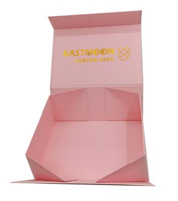 Cina E-Commerce Custom Printing Logo Self Sealing Recycled Blue Shipping Box E Flute Corrugated Transport Mailer Carton in vendita