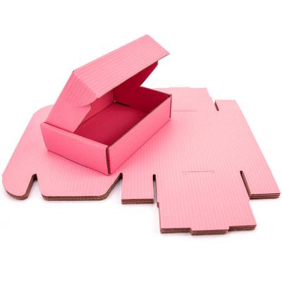 Cina Wholesale Custom Logo Premium Luxury Cardboard Paper Gift Wig Hair Extension Magnetic Packaging Box in vendita