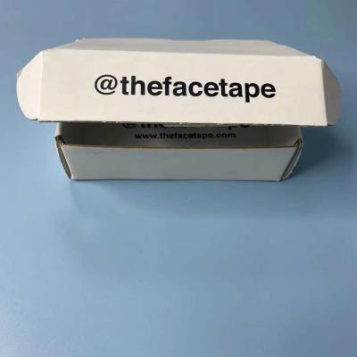 China Hot Sale Custom Shipping Boxes Custom Logo Package Courier Box Delivery Corrugated Box for sale