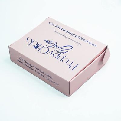 Cina Custom Logo Cardboard Jewelry Gift Bag Necklace Drawing Box Package Slide Drawer Paper Box With Black Foam For Jewelry in vendita