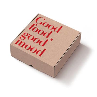 Cina Custom Logo Cardboard Jewelry Gift Bag Necklace Drawing Box Package Slide Drawer Paper Box With Black Foam For Jewelry in vendita