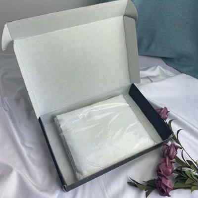 China China Wholesale High Quality Custom Printed Corrugated Cardboard Packaging Mailer Box For Shipping Goods for sale