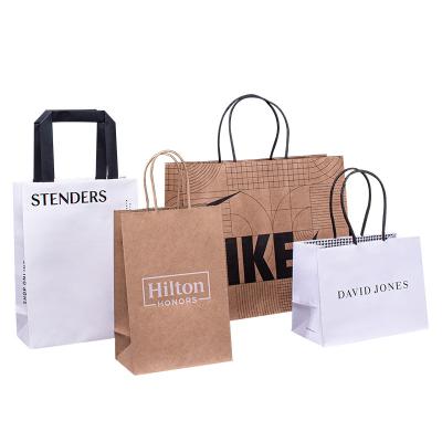 China Biodegradables Disposable Biodegradable Bagasse Sugarcane Paper Plates And Cups Tableware Dinnerware Set for sale