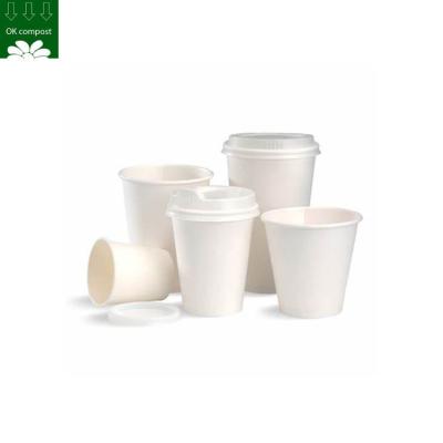 China Custom Biodegradable Sugarcane Bagasse Pulp Fiber Fast Food Packing Paper Box Bio Degradable Takeaway To Go Container for sale