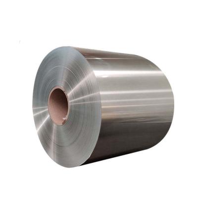Cina 8011 Aluminum Foil Roll 250mm 18mic 300mm 7mic 8011 Aluminum Foil Jumbo Roll Household 8011 Aluminium Foil in vendita