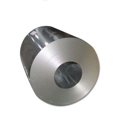 Cina 8011 Aluminum Foil Roll 250mm 18mic 300mm 7mic 8011 Aluminum Foil Jumbo Roll Household 8011 Aluminium Foil in vendita