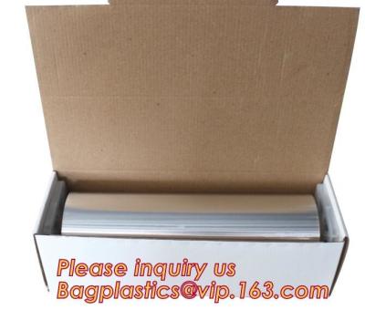 Cina 8011 Aluminum Foil Roll 250mm 18mic 300mm 7mic 8011 Aluminum Foil Jumbo Roll Household 8011 Aluminium Foil in vendita