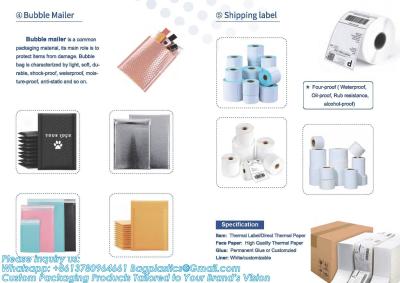 Cina Pubblicità Borsa Tote Logo personalizzato Grande capacità Borsa Tote laminata Rpet Borsa da shopping di moda Eco-friendly Cartone animato Non tessuto Borsa da shopping leggera Borsa da spesa laminata Rept Tote in vendita