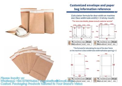 Cina Pubblicità Borsa Tote Logo personalizzato Grande capacità Borsa Tote laminata Rpet Borsa da shopping di moda Eco-friendly Cartone animato Non tessuto Borsa da shopping leggera Borsa da spesa laminata Rept Tote in vendita