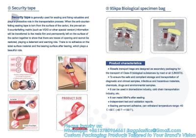 Cina Pubblicità Borsa Tote Logo personalizzato Grande capacità Borsa Tote laminata Rpet Borsa da shopping di moda Eco-friendly Cartone animato Non tessuto Borsa da shopping leggera Borsa da spesa laminata Rept Tote in vendita