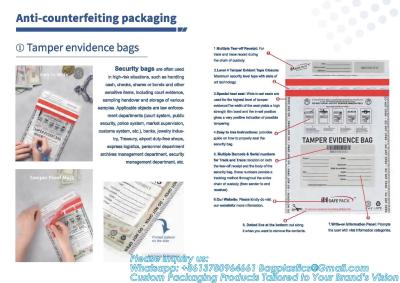 Cina Pubblicità Borsa Tote Logo personalizzato Grande capacità Borsa Tote laminata Rpet Borsa da shopping di moda Eco-friendly Cartone animato Non tessuto Borsa da shopping leggera Borsa da spesa laminata Rept Tote in vendita