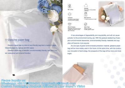 Cina Pubblicità Borsa Tote Logo personalizzato Grande capacità Borsa Tote laminata Rpet Borsa da shopping di moda Eco-friendly Cartone animato Non tessuto Borsa da shopping leggera Borsa da spesa laminata Rept Tote in vendita