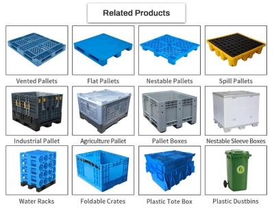 China Stackable Beer Bottles Plastic Crates 12/24 Bottles Plastic Beer Crate 12 Bottles Crate Stackable Plastic Storage Box Beer Crate Beer Crate for sale