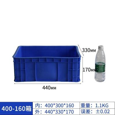 China Stack & Carry Box, Plastic Multipurpose Portable Storage Container Box Handled Organizer Storage Box For Organizing Stationery, Sewing, Art Craft, Jewelry And Beauty Supplies for sale