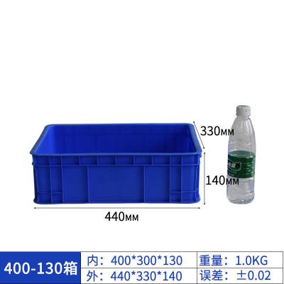 China Stack & Carry Box, Plastic Multipurpose Portable Storage Container Box Handled Organizer Storage Box For Organizing Stationery, Sewing, Art Craft, Jewelry And Beauty Supplies for sale