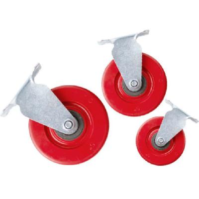 China Collapsible Plastic Box Pallets Pallet Box-Foldable Pallet Pack Collapsible Bulk Container Heavy Duty Industrial Use Folding Plastic Pallet Box Plastic Stackable Collapsible Pallet Crates for sale