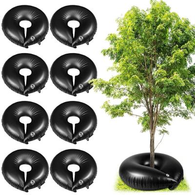 China Drip Water Bag Garden Drip Bag Release Watering Bag Watering Irrigation Bag Gardening Planting Bag Drip Irrigation Bag Hydration Drip Irrigation Bag Bladder Pillow Water Tank Agriculture Irrigation for sale