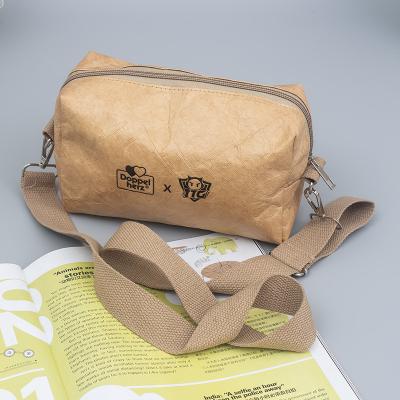 China Lunch Bag For Women/Men, Reusable Lunch Bag Lightweight And Water-Resistant Tyvek Material, Easy To Clean Reusable Lunch Bag, Lunch Box For Women, Lunch Tote, Insulated Lunch Bags For Women for sale