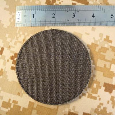 China Tactical Patch, Morale Patch, EMT Patch, Funny Patches, Rubber Patches Manufacturer Custom Soft Rubber Embossed Patch Hook And Loop PVC Patches For Clothing for sale