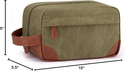 Cina Borsa da doccia, borsa da bagno, borsa da viaggio, organizzatore di servizi igienici, borsa per cosmetici, borsa per trucco, borsa per accessori, borsa igienica in vendita