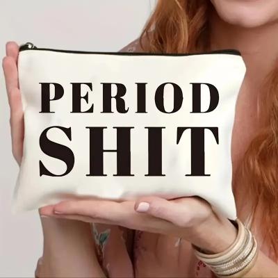 Cina Sacchetto per attrezzi, sacchetto per attrezzi premium, sacchetto con cerniera, sacchetto per attrezzi da 12 pollici con cerniera, sacchetto per immagazzinamento polivalente con carabiner per attrezzi, articoli fissi, sacchetto a matita, gadget, cosmetici in vendita