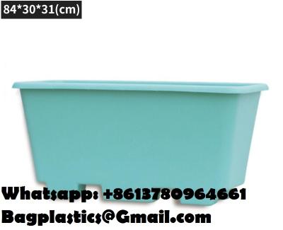 Cina Vaso per piantine in vendita