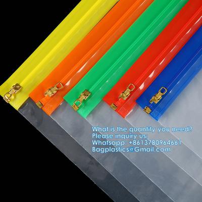 China Metal zipper bag, Metal slider bag, Logo Printed Biodegradable Matte Frosted Zip Lock Recycled Custom Garment Zipper Bags For Clothing Packaging for sale