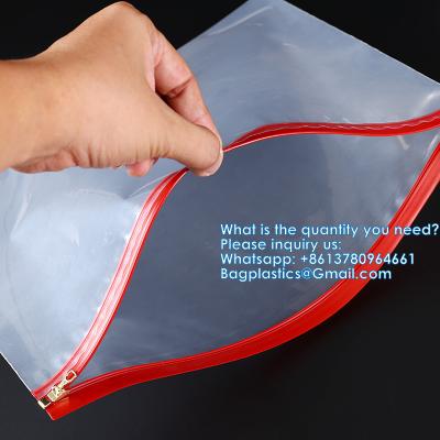 China Plastic Expanding File Folder, Folders For Documents With Snap Closure, Colorful File Folder Organizer Holder, Transparent Accordion File Pouch,Large Capacity, Fit Letter/A4 Size for sale