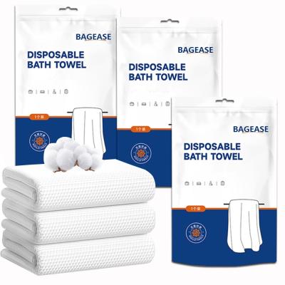 Cina Campione gratuito Accipicchiaio monouso di alta qualità Accipicchiaio portatile di grandi dimensioni, spessore, confezionato individualmente in vendita