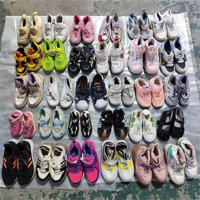 China Wholesale Preloved Quality Basketball Shoes For Men Grade Bundle For Ph Used Shoes Stock Directly Factory Sport Designer Shoes Used Shoes Branded for Kids Used Shoes Wholesale Preloved Shoes Stock for sale