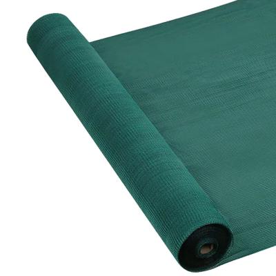 China Garden Shade Netting Shade Net Exporters Shade Net Supplier Shade Nets ​Shade Netting For Plants ​Agriculture Shade Net Shade Netting Shade Net ​Shade Net Manufacturers Sun Shade Net​ Shade Cloth for sale