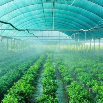 China Garden Shade Netting Shade Net Exporters Shade Net Supplier Shade Nets ​Shade Netting For Plants ​Agriculture Shade Net Shade Netting Shade Net ​Shade Net Manufacturers Sun Shade Net​ Shade Cloth for sale