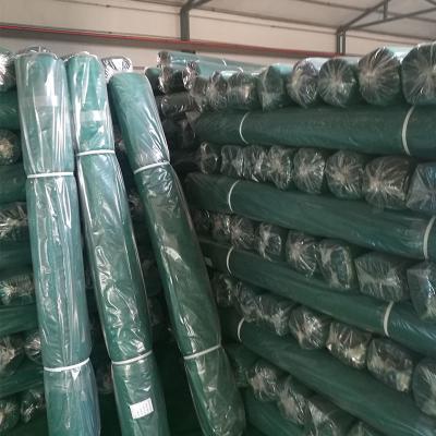 China Garden Shade Netting Shade Net Exporters Shade Net Supplier Shade Nets ​Shade Netting For Plants ​Agriculture Shade Net Shade Netting Shade Net ​Shade Net Manufacturers Sun Shade Net​ Shade Cloth for sale