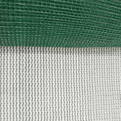 China Garden Shade Netting Shade Net Exporters Shade Net Supplier Shade Nets ​Shade Netting For Plants ​Agriculture Shade Net Shade Netting Shade Net ​Shade Net Manufacturers Sun Shade Net​ Shade Cloth for sale