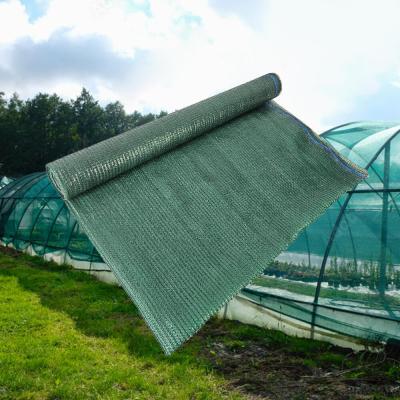 China Garden Shade Netting Shade Net Exporters Shade Net Supplier Shade Nets ​Shade Netting For Plants ​Agriculture Shade Net Shade Netting Shade Net ​Shade Net Manufacturers Sun Shade Net​ Shade Cloth for sale