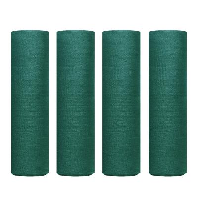 China Garden Shade Netting Shade Net Exporters Shade Net Supplier Shade Nets ​Shade Netting For Plants ​Agriculture Shade Net Shade Netting Shade Net ​Shade Net Manufacturers Sun Shade Net​ Shade Cloth for sale