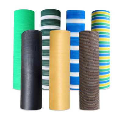 China Garden Shade Netting Shade Net Exporters Shade Net Supplier Shade Nets ​Shade Netting For Plants ​Agriculture Shade Net Shade Netting Shade Net ​Shade Net Manufacturers Sun Shade Net​ Shade Cloth for sale