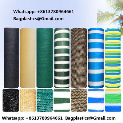 China Garden Shade Netting Shade Net Exporters Shade Net Supplier Shade Nets ​Shade Netting For Plants ​Agriculture Shade Net Shade Netting Shade Net ​Shade Net Manufacturers Sun Shade Net​ Shade Cloth for sale