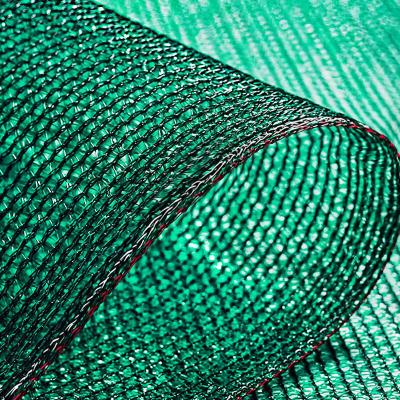 China Garden Shade Netting Shade Net Exporters Shade Net Supplier Shade Nets ​Shade Netting For Plants ​Agriculture Shade Net Shade Netting Shade Net ​Shade Net Manufacturers Sun Shade Net​ Shade Cloth for sale