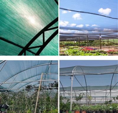 China Garden Shade Netting Shade Net Exporters Shade Net Supplier Shade Nets ​Shade Netting For Plants ​Agriculture Shade Net Shade Netting Shade Net ​Shade Net Manufacturers Sun Shade Net​ Shade Cloth for sale
