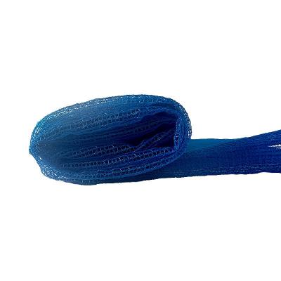 China Anti Hail Net Agriculture Mesh HDPE Apple Tree Garden Hail Proof Netting Polyethylene Cheap Price Hail Guard Net Car Hail Protection Net Anti-Insect Hail Netting for Agricultural Apple Trees for sale