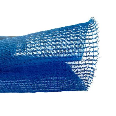 China Anti Hail Net Agriculture Mesh HDPE Apple Tree Garden Hail Proof Netting Polyethylene Cheap Price Hail Guard Net Car Hail Protection Net Anti-Insect Hail Netting for Agricultural Apple Trees for sale