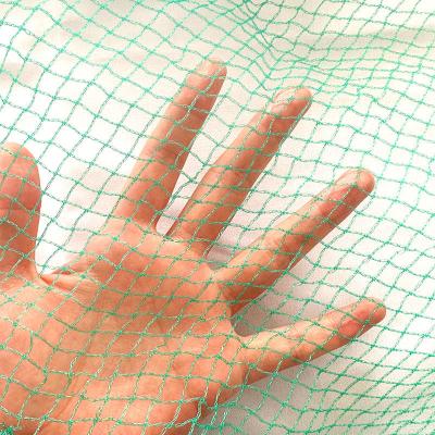 China Anti Hail Net Agriculture Mesh HDPE Apple Tree Garden Hail Proof Netting Polyethylene Cheap Price Hail Guard Net Car Hail Protection Net Anti-Insect Hail Netting for Agricultural Apple Trees for sale