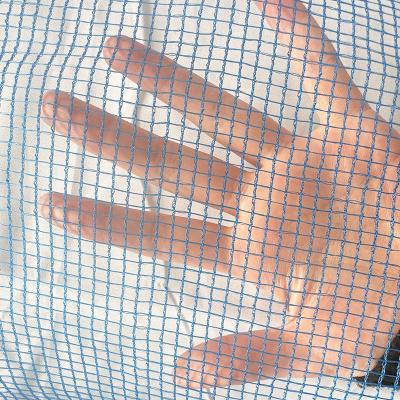 China Anti Hail Net Agriculture Mesh HDPE Apple Tree Garden Hail Proof Netting Polyethylene Cheap Price Hail Guard Net Car Hail Protection Net Anti-Insect Hail Netting for Agricultural Apple Trees for sale