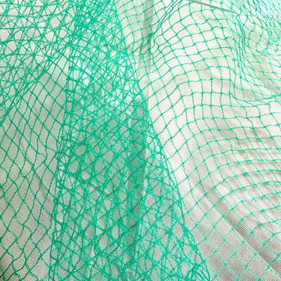 China Anti Hail Net Agriculture Mesh HDPE Apple Tree Garden Hail Proof Netting Polyethylene Cheap Price Hail Guard Net Car Hail Protection Net Anti-Insect Hail Netting for Agricultural Apple Trees for sale