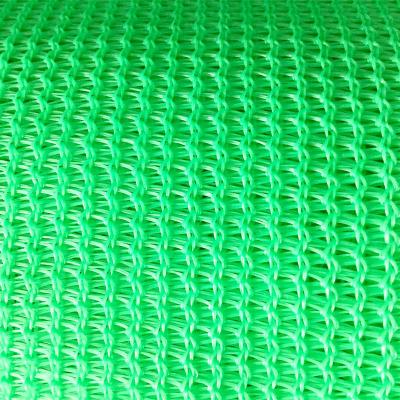 China Construction Safety Net, HDPE Cat Safety Net Balcony Pet Anti-Fall Netting Super Hot Protective High Strength Scaffold Nets Safety Construction Fence Net HDPE High Visibility Temporary Barrier Netting for sale