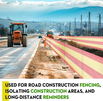 China Construction Safety Net, HDPE Cat Safety Net Balcony Pet Anti-Fall Netting Super Hot Protective High Strength Scaffold Nets Safety Construction Fence Net HDPE High Visibility Temporary Barrier Netting for sale