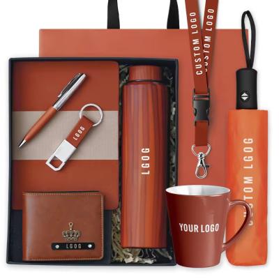 Cina Set regalo cancelleria Set regalo aziendale Regalo promozionale Regalo promozionale Set regalo Set taccuino con logo personalizzato Set diario Regalo taccuino personalizzato Set regalo con penna Diario taccuino con penna Regalo in vendita
