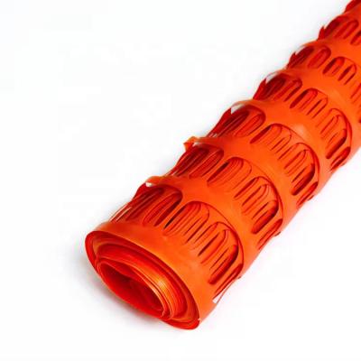 China Plastic Hardware Mesh Netting, Garden Netting, Temporary Fence, Tree Guards, Safety Net For Balcony, Deck, Stair Railing, Animal Barrier, Poultry, Deer, With 50 Zip Ties for sale